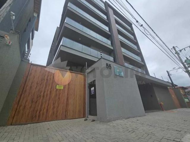Apartamento com 2 dormitórios à venda, 78 m² por R$ 905.000,00 Itaguá Ubatuba/SP