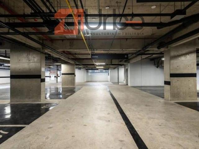 Apartamento com 2 dormitórios à venda, 78m² em Pinheiros