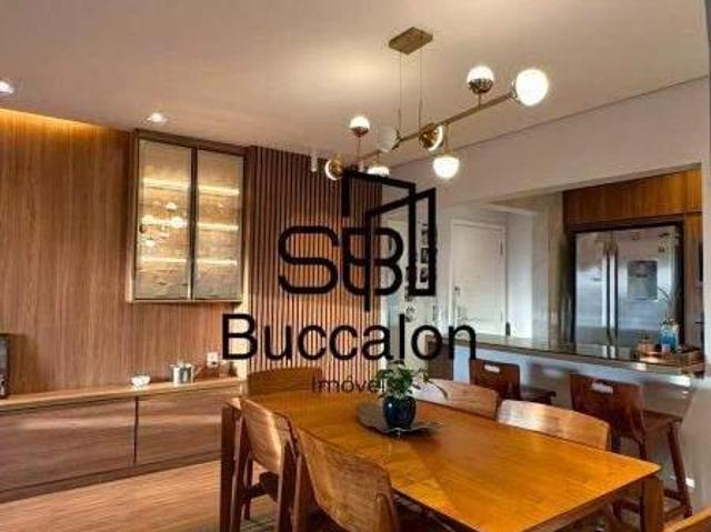Apartamento com 2 Dormitórios à venda, 78m² Ponta da Praia