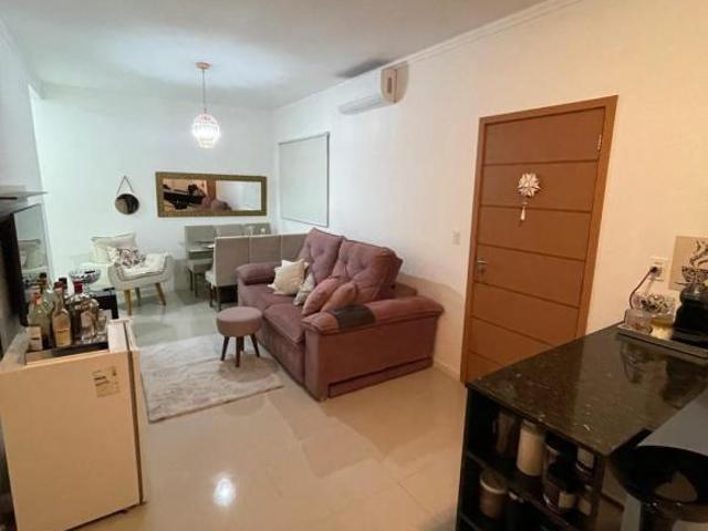 Apartamento com 2 dormitórios à venda, 78m² por R$ 420.000 Portal Ville Azaleia