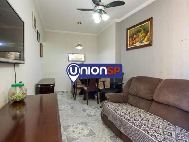 Apartamento com 2 dormitórios à venda, 79 m² Cambuci São Paulo/SP
