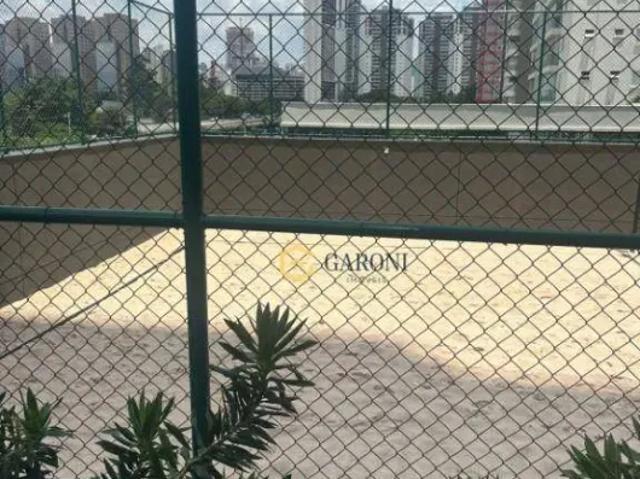 Apartamento com 2 dormitórios à venda, 79 m² Água Branca São Paulo/SP