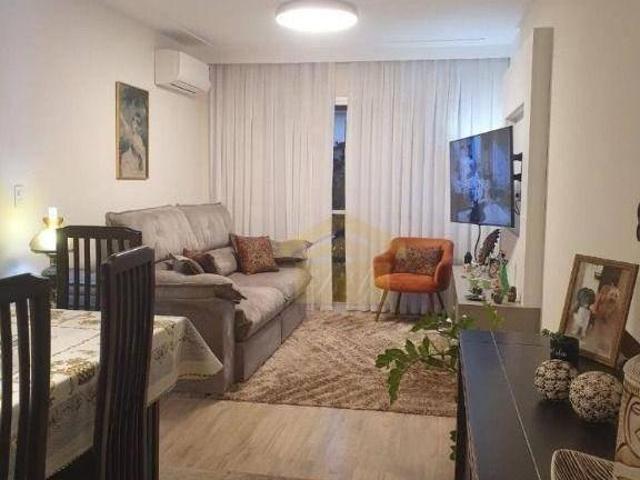 Apartamento com 2 dormitórios à venda, 79 m² Saúde São Paulo/SP