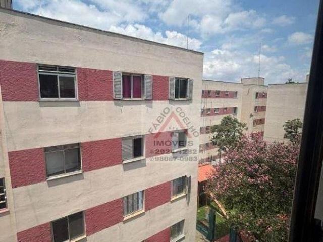 Apartamento com 2 dormitórios à venda, 79 m² Santo Amaro São Paulo/SP