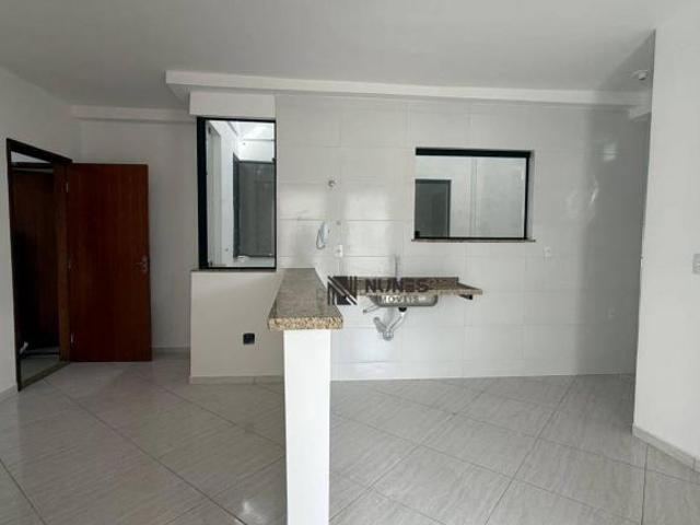 Apartamento com 2 dormitórios à venda, 79 m² por R$ 175.000,00 Jóquei Clube Juiz de Fora/MG