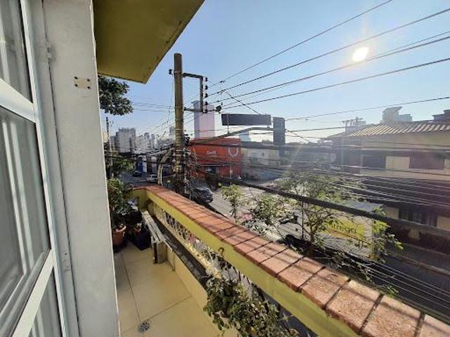 Apartamento com 2 dormitórios à venda, 79 m² por R$ 1.000.000,00 Pinheiros São Paulo/SP