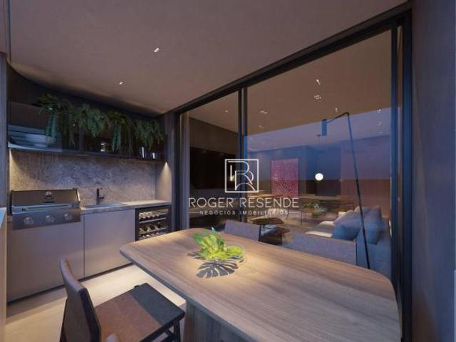 Apartamento com 2 dormitórios à venda, 79 m² por R$ 1.055.892 Centro Betim/MG