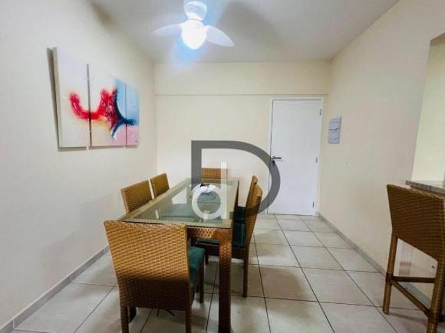 Apartamento com 2 dormitórios à venda, 79 m² por R$ 1.057.000,00 São Lourenço Bertioga/SP