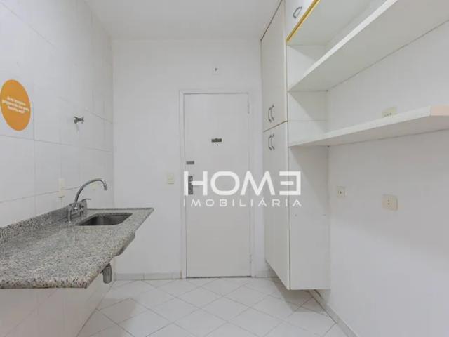 Apartamento com 2 dormitórios à venda, 79 m² por R$ 1.090.000,00 Lagoa Rio de Janeiro/RJ