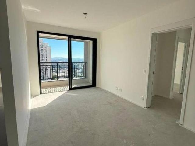 Apartamento com 2 dormitórios à venda, 79 m² por R$ 1.180.000,00 Jardim Ana Maria Jundiaí/SP