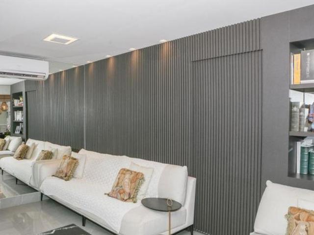 Apartamento com 2 dormitórios à venda, 79 m² por R$ 1.199.000,00 Vila Anastácio São Paulo/SP