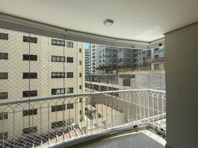 Apartamento com 2 dormitórios à venda, 79 m² por R$ 1.300.000,00 Alphaville Industrial Barueri/S