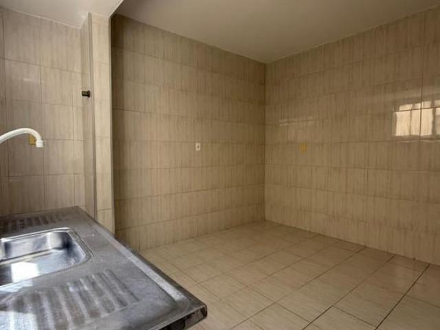 Apartamento com 2 dormitórios à venda, 79 m² por R$ 215.000 Passos Juiz de Fora/MG