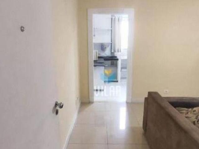 Apartamento com 2 dormitórios à venda, 79 m² por R$ 230.000,00 Boa Vista Sorocaba/SP