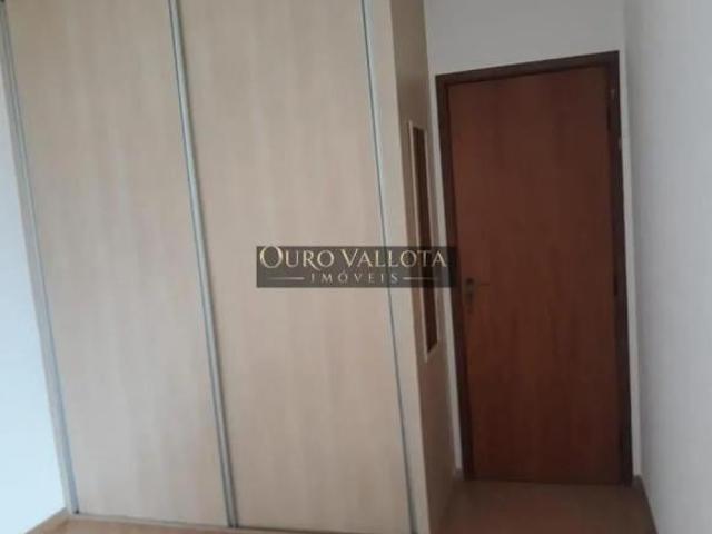 Apartamento com 2 dormitórios à venda, 79 m² por R$ 305.000,00 Mooca São Paulo/SP