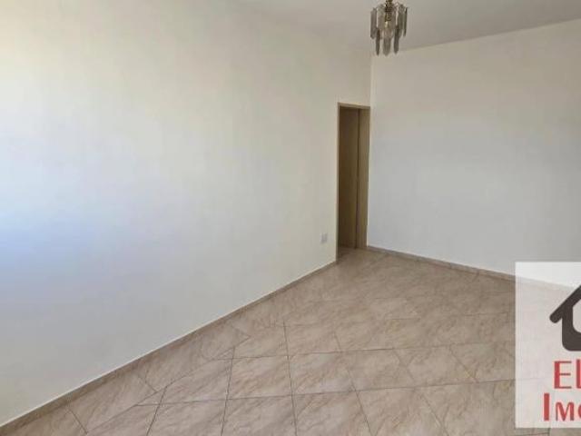 Apartamento com 2 dormitórios à venda, 79 m² por R$ 300.000,00 Vila Pompéia Campinas/SP