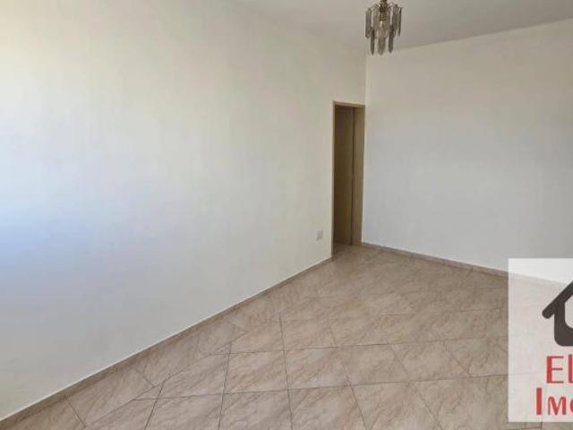 Apartamento com 2 dormitórios à venda, 79 m² por R$ 300.000,00 Vila Pompéia Campinas/SP