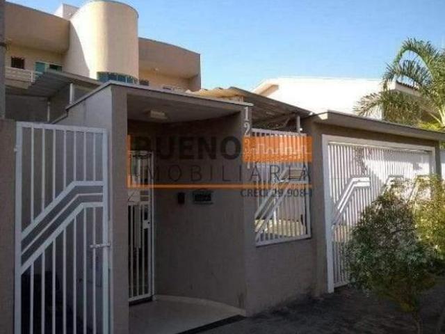 Apartamento com 2 dormitórios à venda, 79 m² por R$ 320.000,00 Parque Universitário Americana/SP