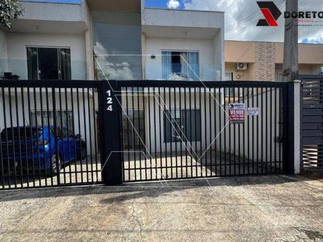 Apartamento com 2 dormitórios à venda, 79 m² por R$ 350.000 Portal Ville Primavera II Boituva/SP