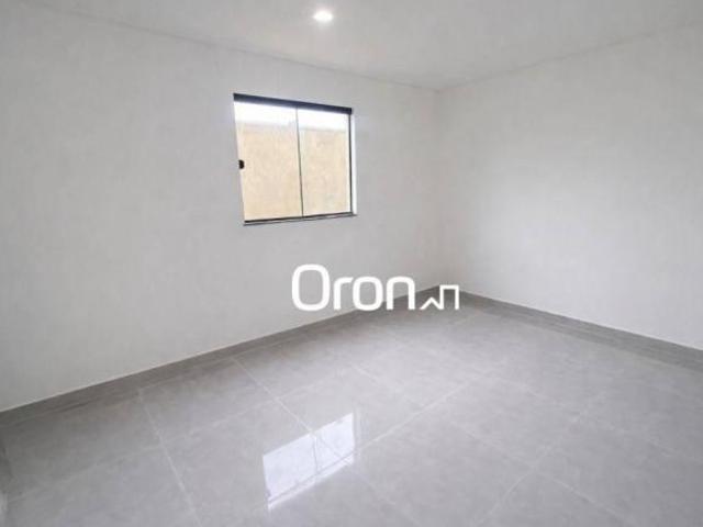 Apartamento com 2 dormitórios à venda, 79 m² por R$ 390.000,00 Jardim Boa Esperança Aparecida de