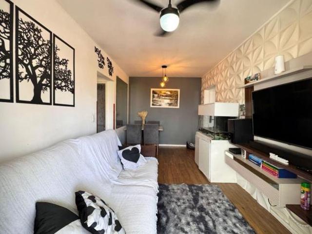 Apartamento com 2 dormitórios à venda, 79 m² por R$ 420.000,00 Vila Guilhermina Praia Grande/SP