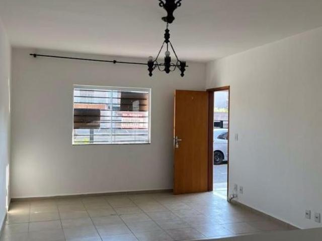 Apartamento com 2 dormitórios à venda, 79 m² por R$ 430.000,00 Atibaia Jardim Atibaia/SP