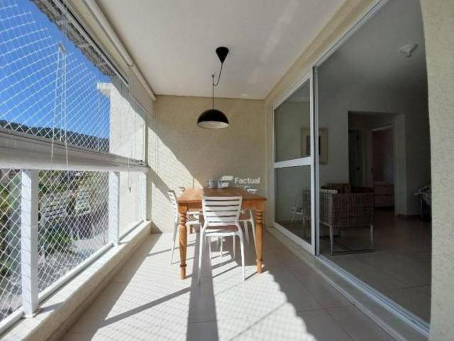 Apartamento com 2 dormitórios à venda, 75,64 m² por R$ 480.000 Enseada Guarujá/SP