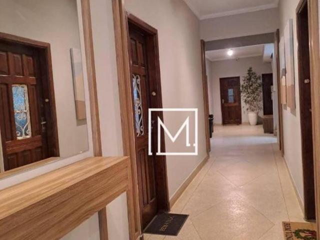 Apartamento com 2 dormitórios à venda, 79 m² por R$ 509.000,00 Aclimação São