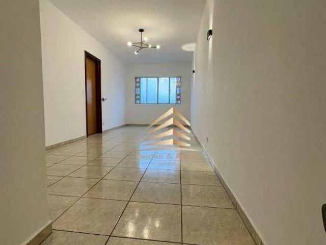Apartamento com 2 dormitórios à venda, 79 m² por R$ 510.000,00 Parada Inglesa São Paulo/SP