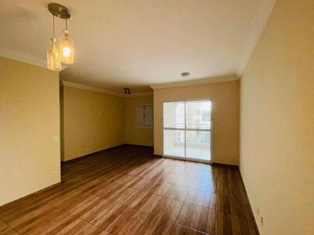 Apartamento com 2 dormitórios à venda, 79 m² por R$ 525.000,00 Condomínio Vitrine Esplanada Voto