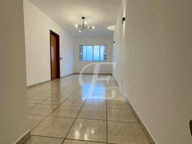Apartamento à venda, 79 m² por R$ 539.000,01 Parada Inglesa São Paulo/SP