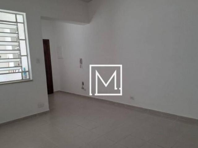 Apartamento com 2 dormitórios à venda, 79 m² por R$ 599.000,00 Aclimação São
