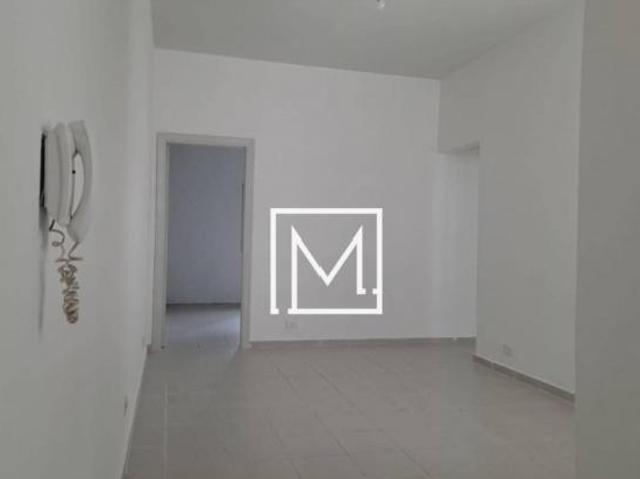 Apartamento com 2 dormitórios à venda, 79 m² por R$ 599.000,00 Aclimação São