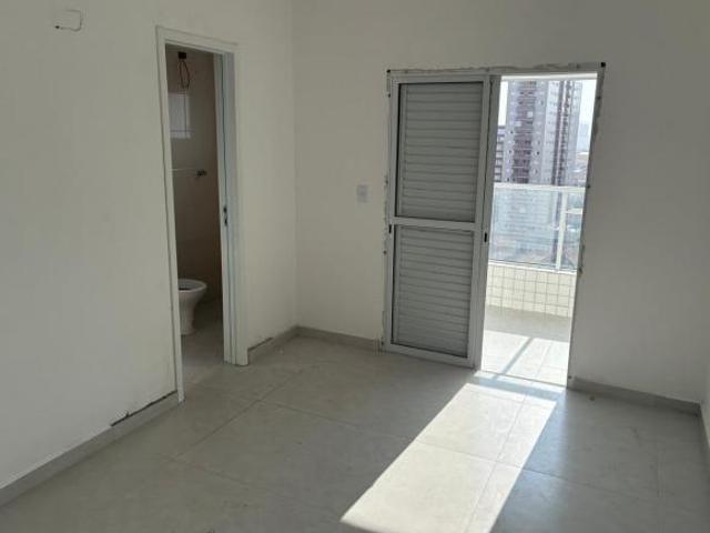 Apartamento à venda, 79 m² por R$ 750.000,00 Aviação Praia Grande/SP