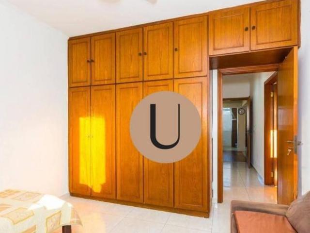 Apartamento com 2 dormitórios à venda, 79 m² por R$ 727.000 Pinheiros São Paulo/SP