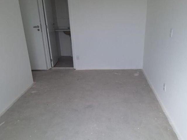 Apartamento com 2 dormitórios à venda, 79 m² por R$ 764.000,00 Vila Augusta Guarulhos/SP
