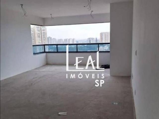 Apartamento com 2 dormitórios à venda, 79 m² por R$ 770.000,00 Vila Augusta Guarulhos/SP