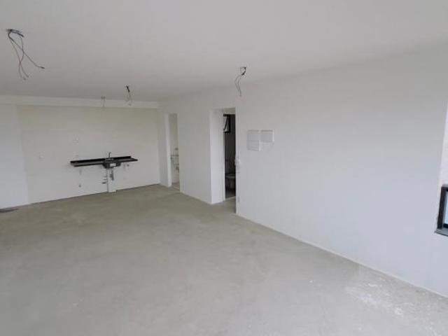Apartamento com 2 dormitórios à venda, 79 m² por R$ 770.000 Vila Augusta Guarulhos/SP