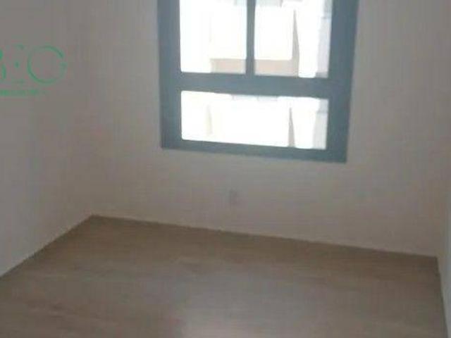 Apartamento com 2 dormitórios à venda, 79 m² por R$ 789.000 Vila Augusta Guarulhos/SP