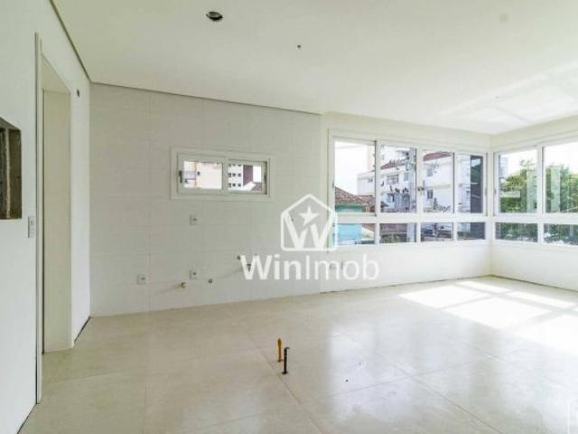 Apartamento com 2 dormitórios à venda, 79 m² por R$ 799.000,00 Higienópolis Porto Alegre/RS