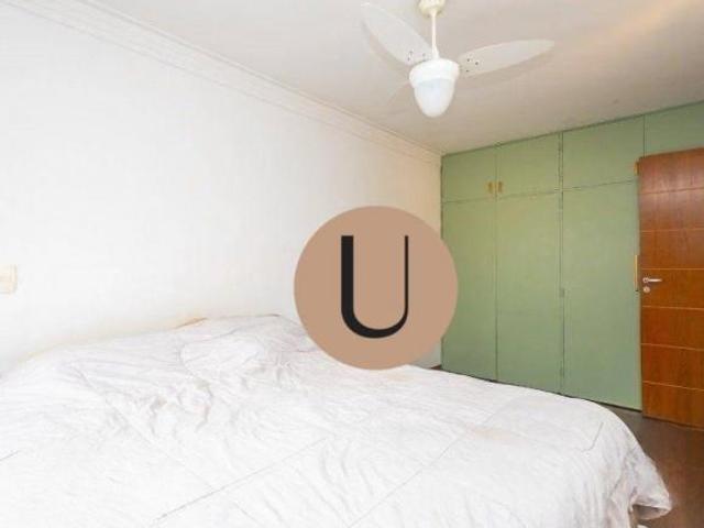 Apartamento com 2 dormitórios à venda, 79 m² por R$ 815.000 Pinheiros São Paulo/SP