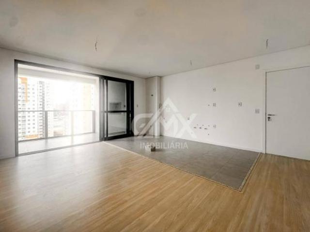Apartamento com 2 dormitórios à venda, 79 m² por R$ 816.200,00 Terra Bonita Londrina/PR