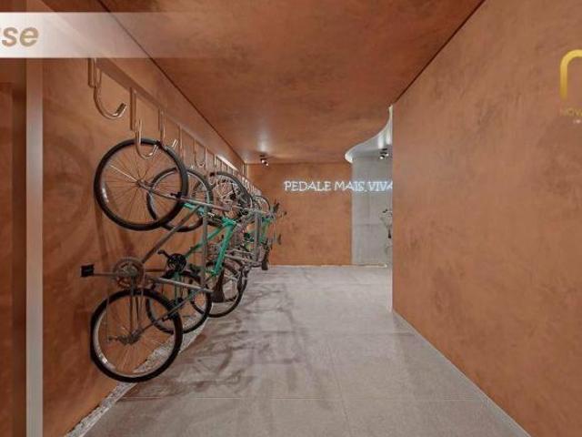 Apartamento com 2 dormitórios à venda, 79 m² por R$ 900.000,00 Canto do Forte Praia Grande/SP