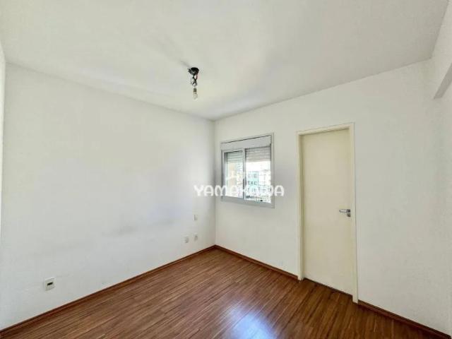 Apartamento com 2 dormitórios à venda, 79 m² por R$ 900.000,00 Mooca São Paulo/SP