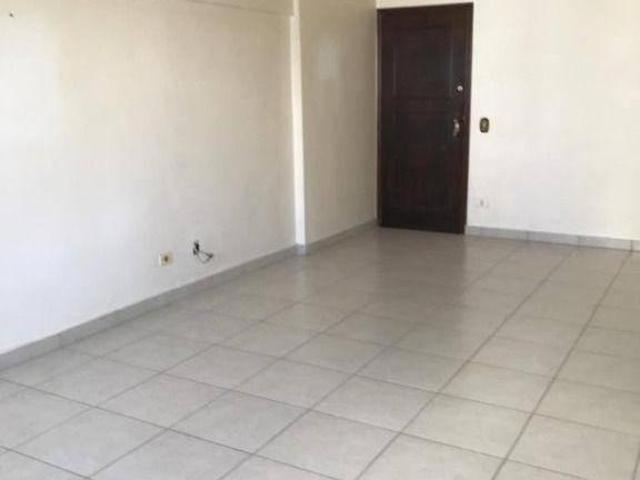 Apartamento com 2 dormitórios à venda, 79 m² por R$ 930.000,00 Moema São Paulo/SP