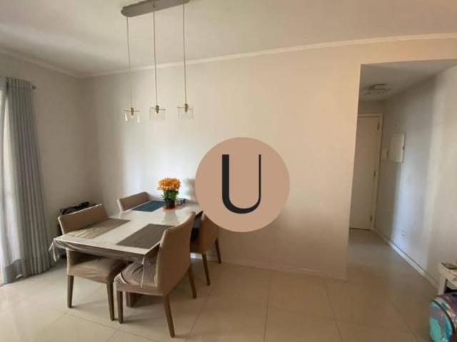 Apartamento com 2 dormitórios à venda, 79 m² por R$ 910.000,00 Vila Leopoldina São Paulo/SP