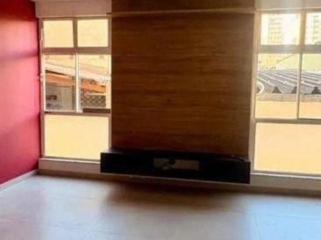 Apartamento com 2 dormitórios à venda, 79 m² por R$ 988.000 Pinheiros São Paulo/SP