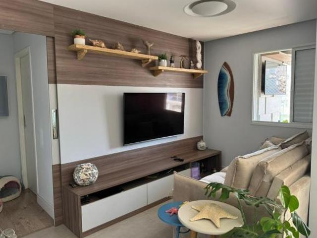 Apartamento com 2 dormitórios à venda, 79 m² por R$ 980.000,00 Boa Vista São Caetano do Sul/SP