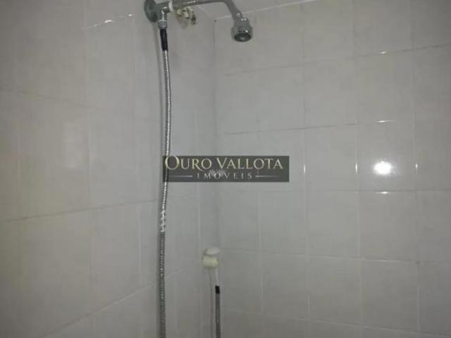 Apartamento com 2 dormitórios à venda, 79 m² por R$ Mooca AP181238D