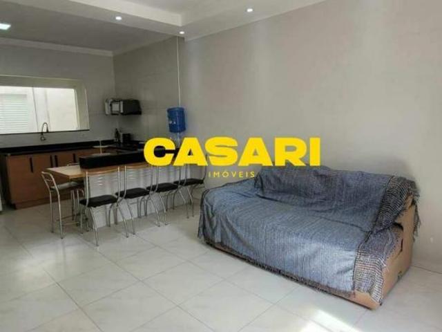 Apartamento com 2 dormitórios à venda, 79 m² Portal Ville Primavera II Boituva/SP